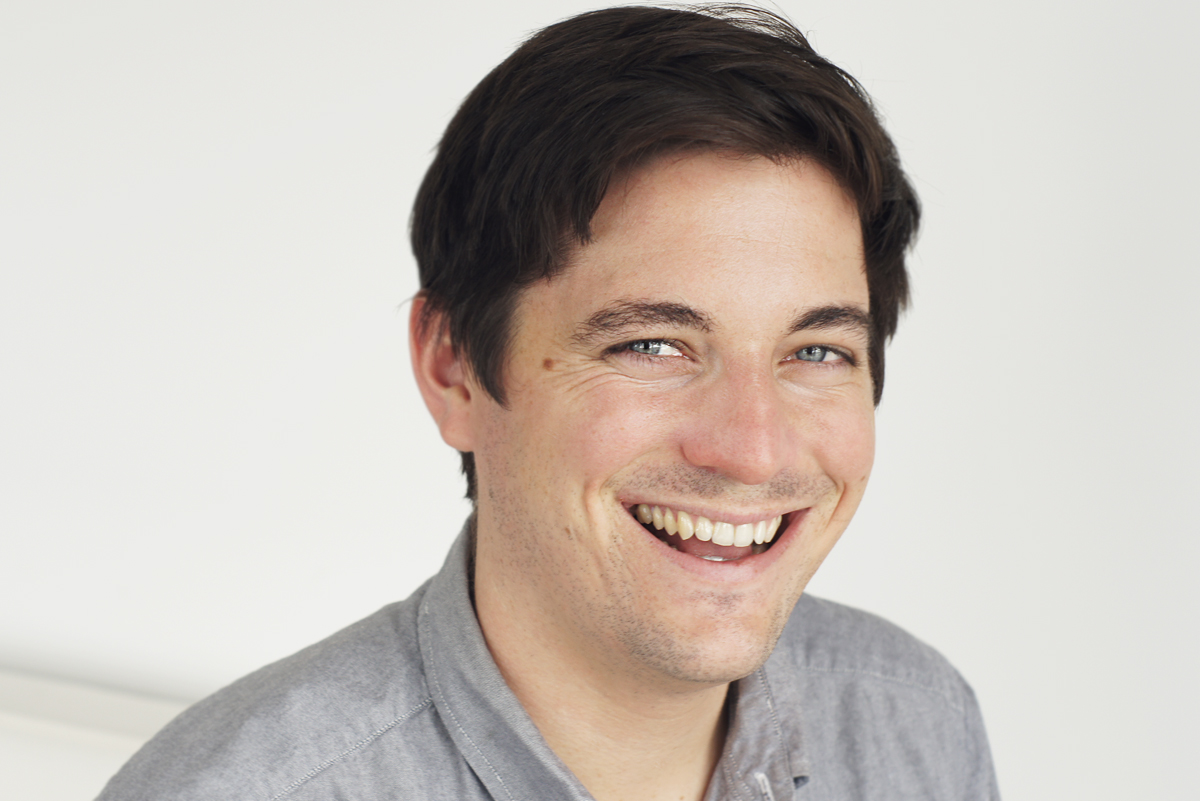 How Much is Not Much Money to Romney?