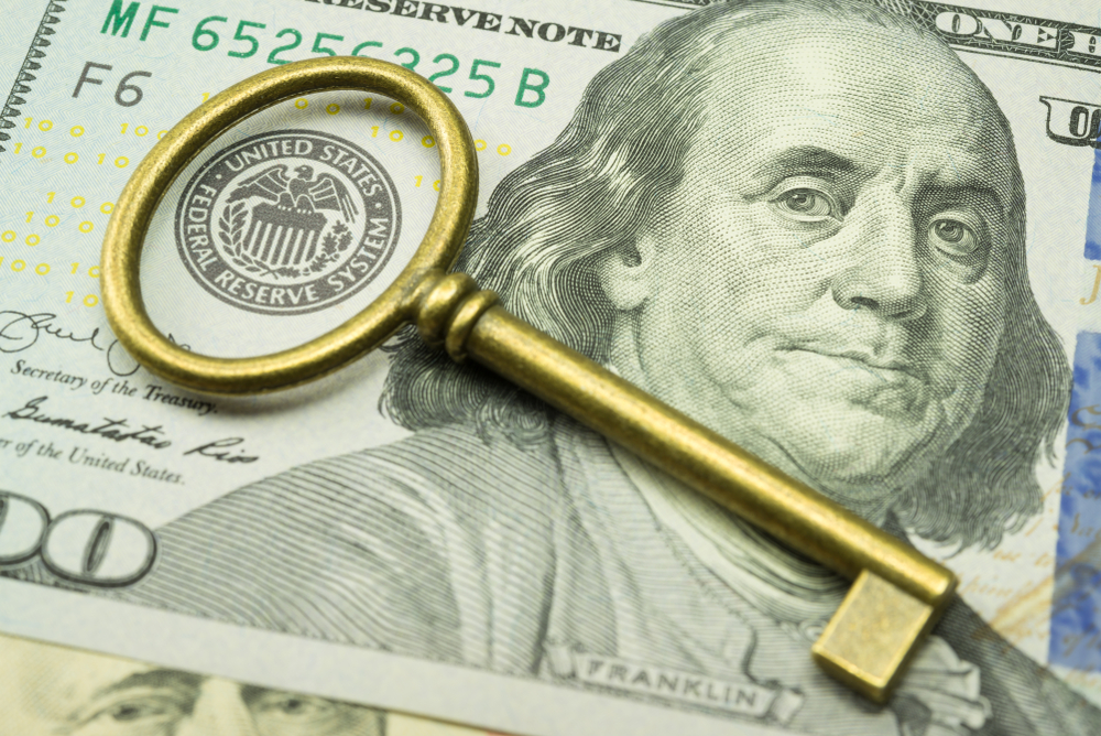 What Are the Indicators of a Good Economy?