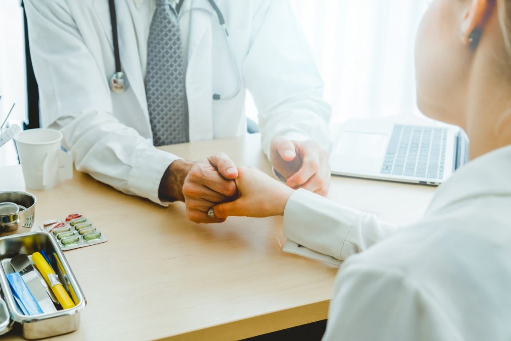 How to Get Life Insurance Policy After a Cancer Diagnosis