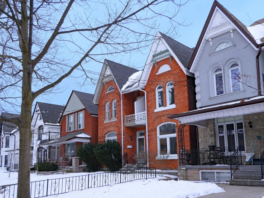 Pennsylvania Homeowners Insurance: Average Rates for Coverage